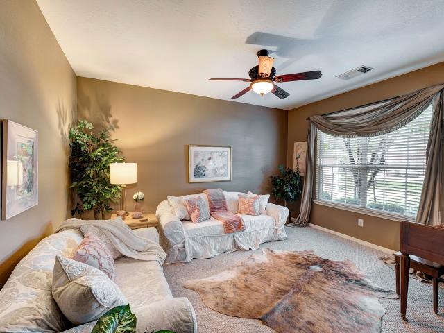 4103 Dusty Ridge Ct, Missouri City, TX 77459 | MLS #68477