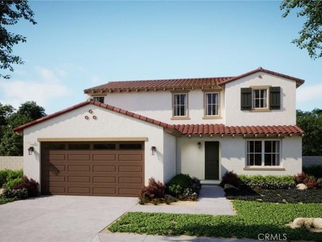 4103 Daisy Ln, Banning, CA 92220