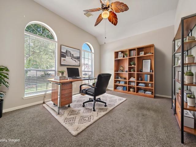 4103 Dappled Trail