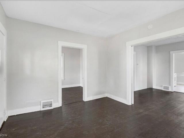 4103 Denison Avenue Down