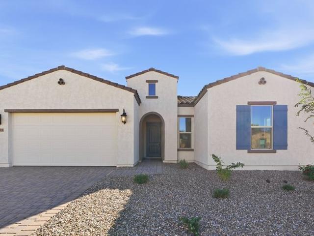 4103 E Brittlebush Ln, San Tan Valley, AZ 85140