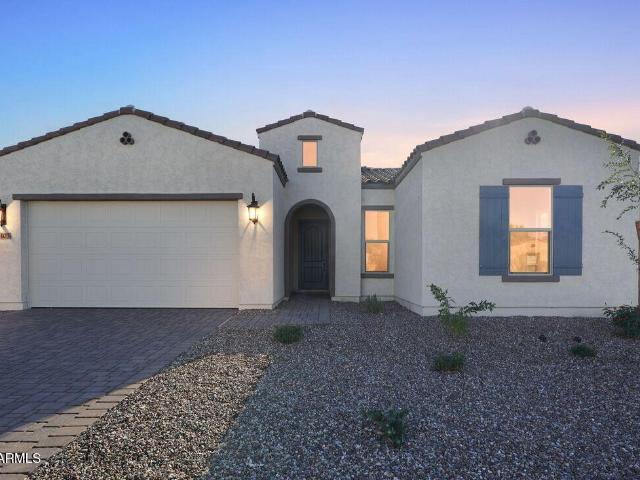 4103 e brittlebush lane