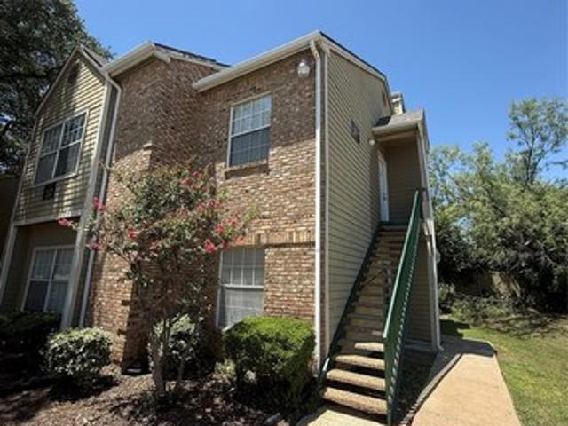 4103 Esters Rd Apt 208, Irving, TX 75038