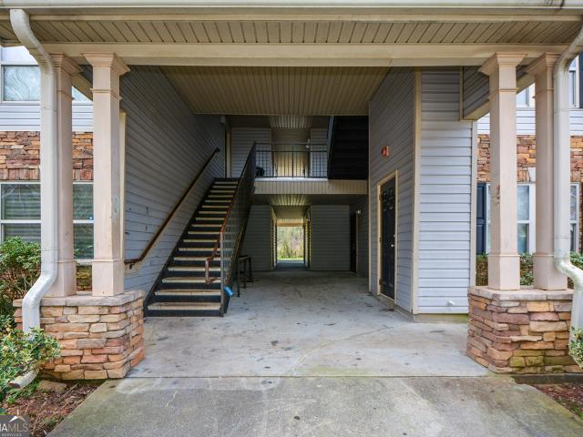 4103 Fairington Club Drive