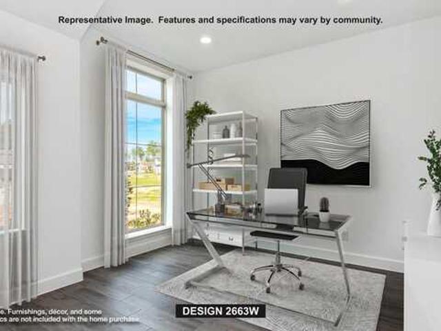 4103 Hawthorn Oak