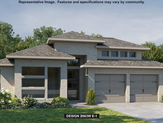 4103 Hawthorn Oak, San Antonio, TX 78245