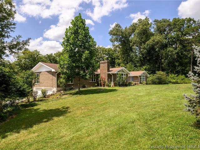 4103 Highway 3