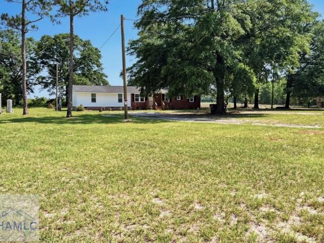 4103 Highway 196