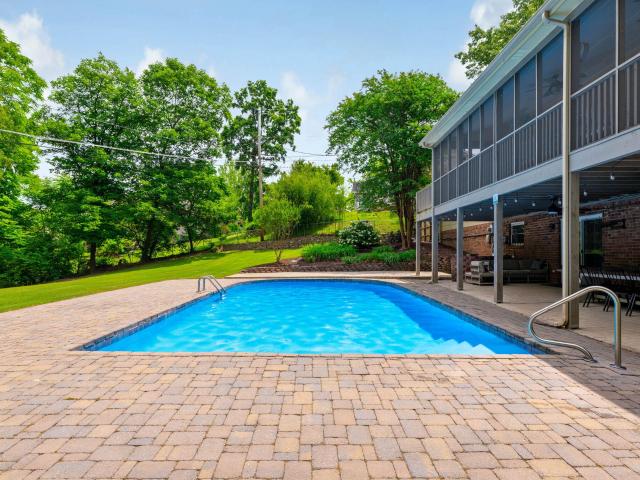 4103 Highwood Drive