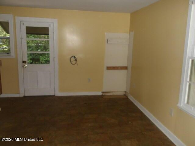 4103 Ingalls Avenue