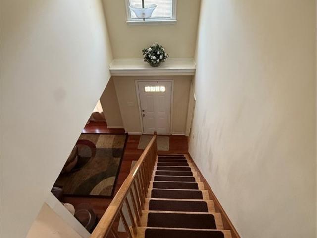 4103 Kings Gate Road