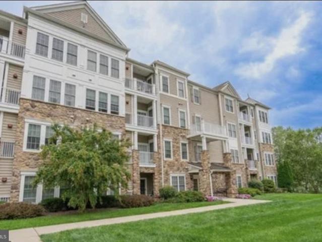 4103 Lilac Ct, Upper Gwynedd, PA 19446