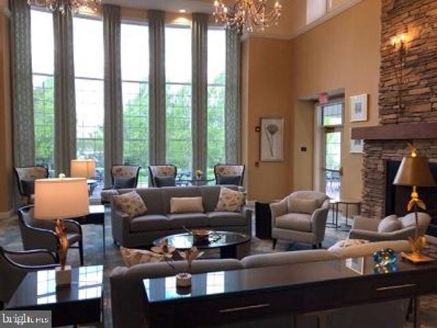 4103 Lilac Court