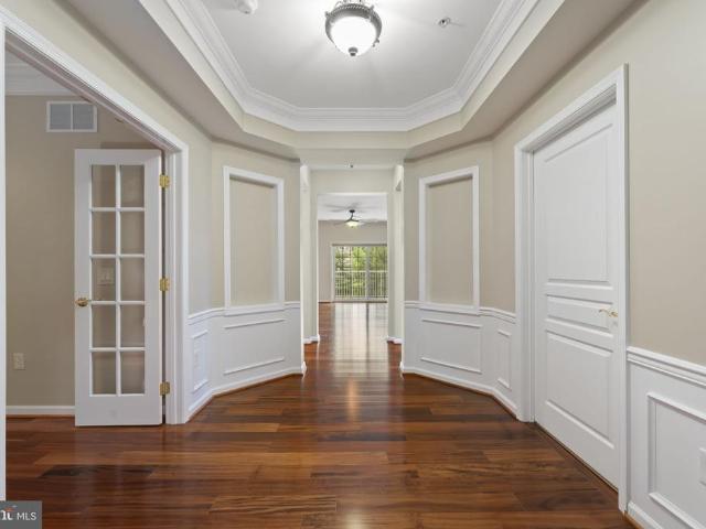 4103 Lilac Court