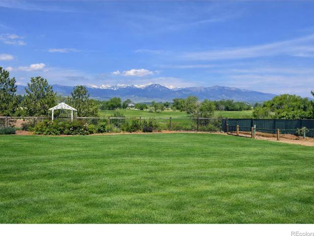 4103 Lissa Drive