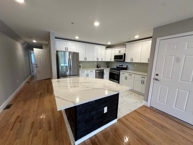 4103 Palisade Ave # 1