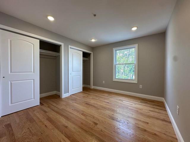 4103 Palisade Ave Unit# 1, Union City, US, NJ