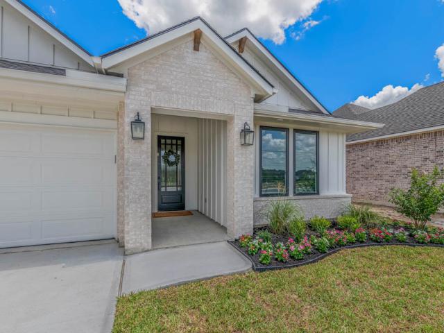 4103 Pennie Way
