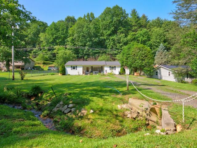 4103 Poplar Camp Rd