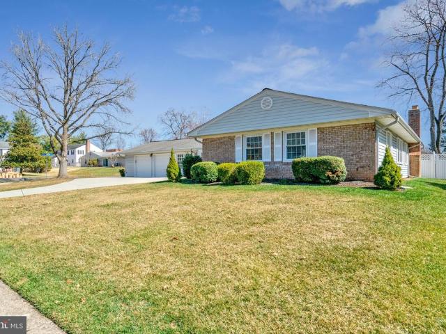 4103 Port Rae Lane