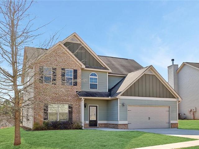 4103 Potomac Walk Court