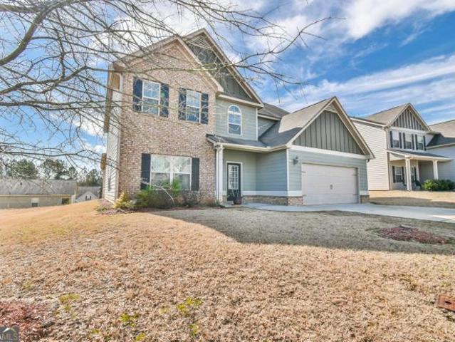4103 Potomac Walk Ct #266, Loganville, GA 30052