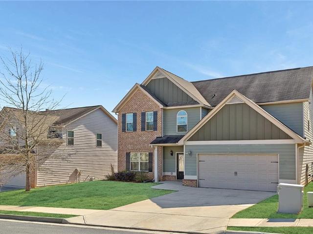 4103 Potomac Walk Ct, Loganville, GA 30052 | MLS #7760