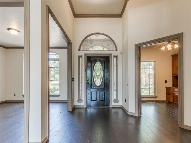 4103 Riva Ridge Court