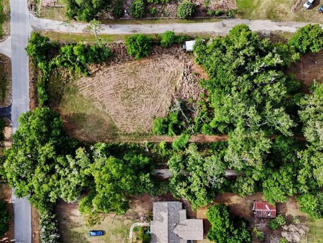 4103 Stanley Rd, Plant City, FL 33565 | MLS #TB8510