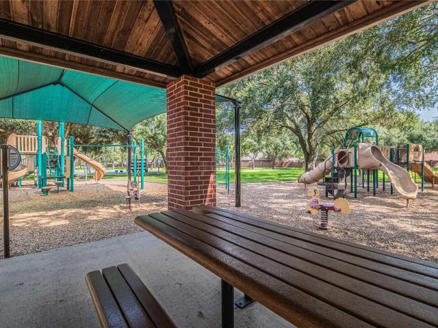 4103 stone edge court