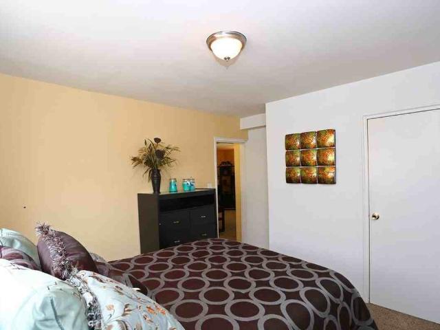 4103 Stokes Drive 2 Bedroom Apartment for Rent at 4103 Stokes Dr, Baltimore, MD 21229 Edmondson