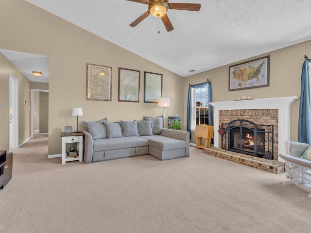 4103 Sungate Court