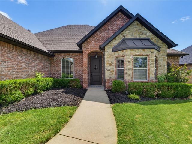 4103 SW Buckeye Street