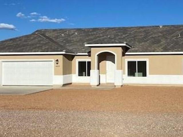 4103 S Lois Ln, Sierra Vista, AZ 85635