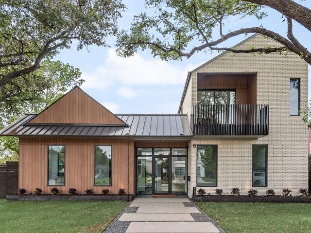 4103 Saranac Drive