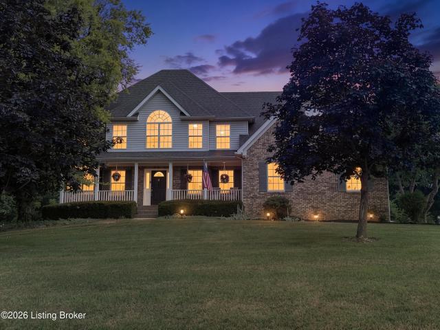 4103 Sheehan Dr
