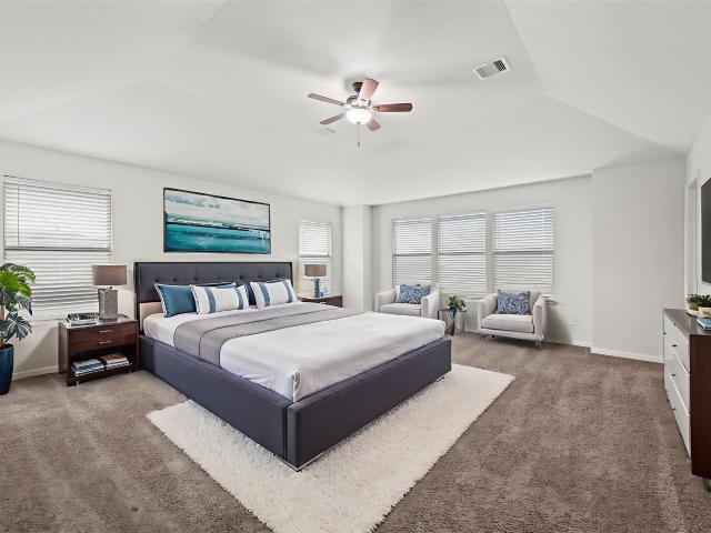 4103 Sherry Mist Ln, Katy, TX 77449 | MLS #2574