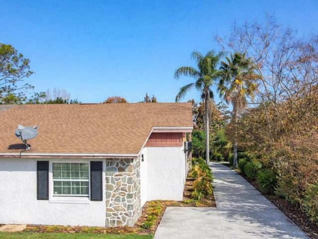 4103 Spitfire Ave, Kissimmee, FL 34741