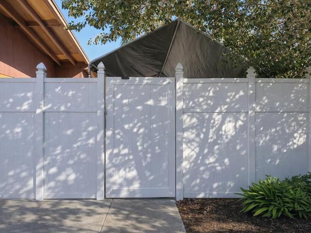 4103 Spitfire Ave, Kissimmee, FL 34741 | MLS #O6384 | Compass