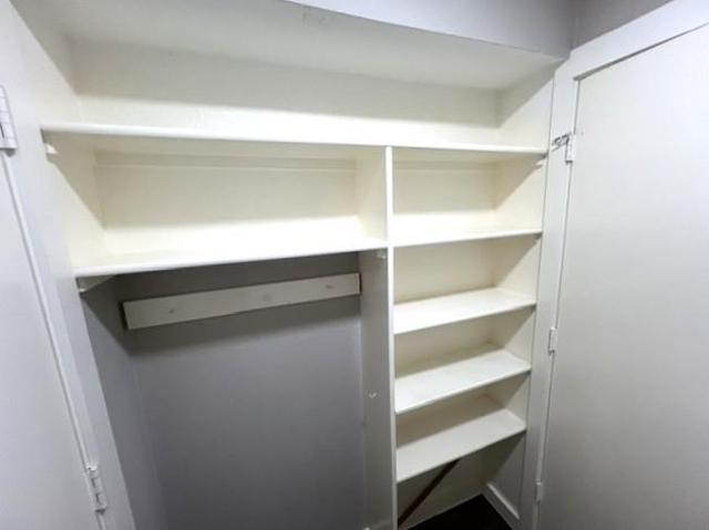 4103 Spring Meadow Lane