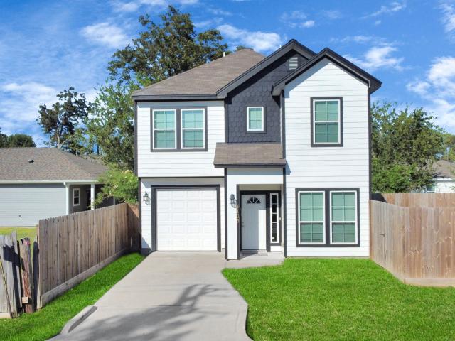 4103 Tulane Street