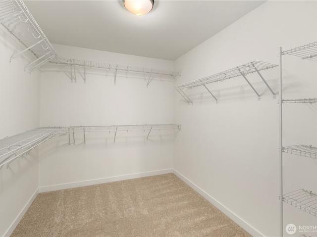 4103 th Pl SE, Bothell, WA 98021 | MLS #2471