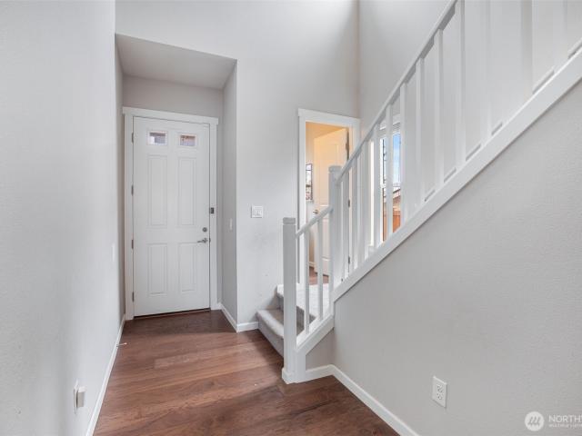 4103 th Pl SE
