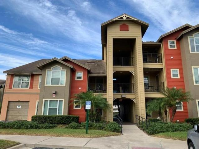 4103 Tropical Isle Blvd #138, Kissimmee, FL 34741