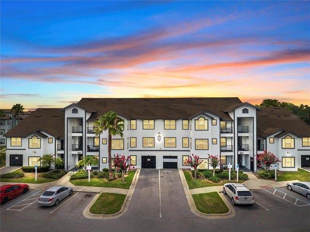 4103 Tropical Isle Blvd Apt 123, Kissimmee, FL 34741