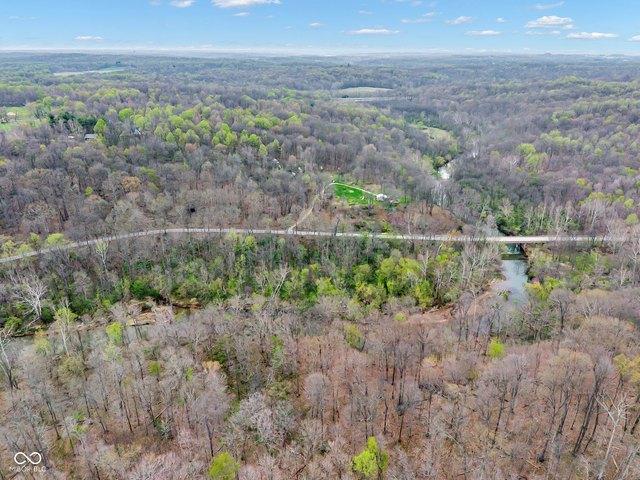 4103 W County Road 1100 S, Reelsville, IN 46171