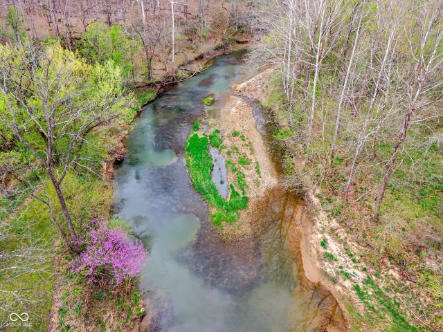 4103 W County Road 1100 S