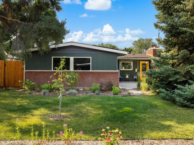 4103 W Pasadena Dr