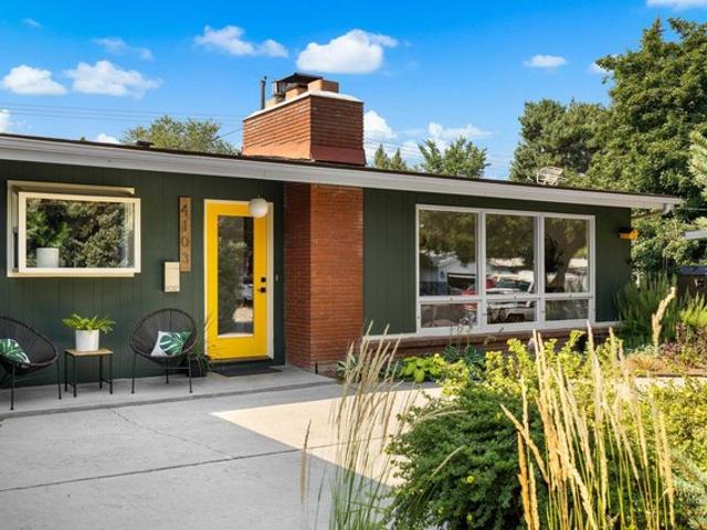 4103 W Pasadena Dr, Boise, ID 83705