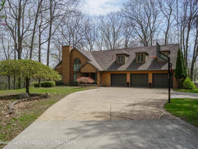 4103 Wagon Wheel Lane